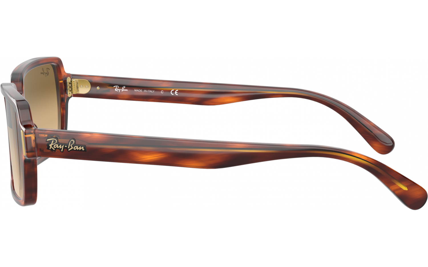 Ray-Ban Benji RB2189 954/51 52 Sunglasses | Shade Station