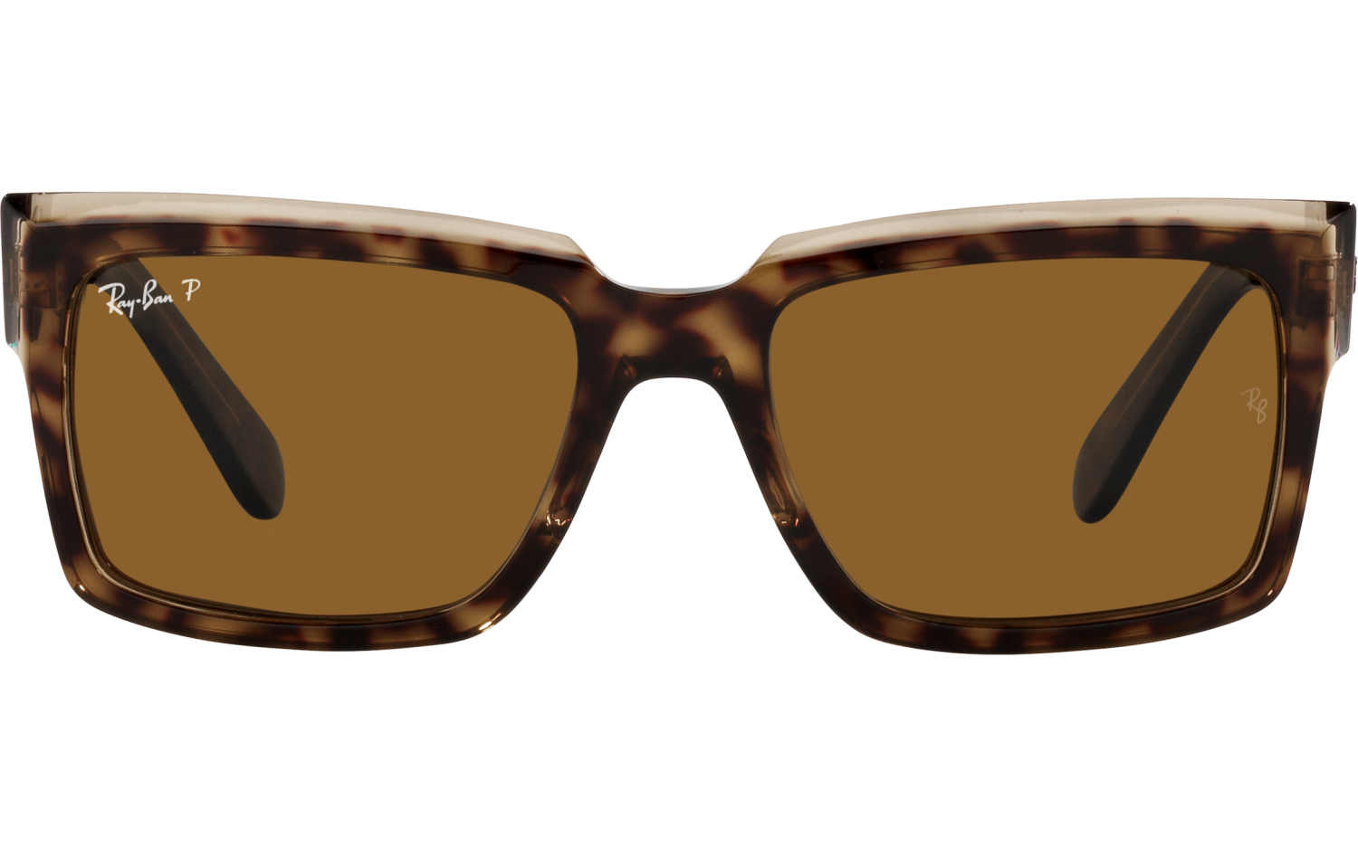 Ray-Ban Inverness RB2191 129257 54 Sunglasses | Shade Station