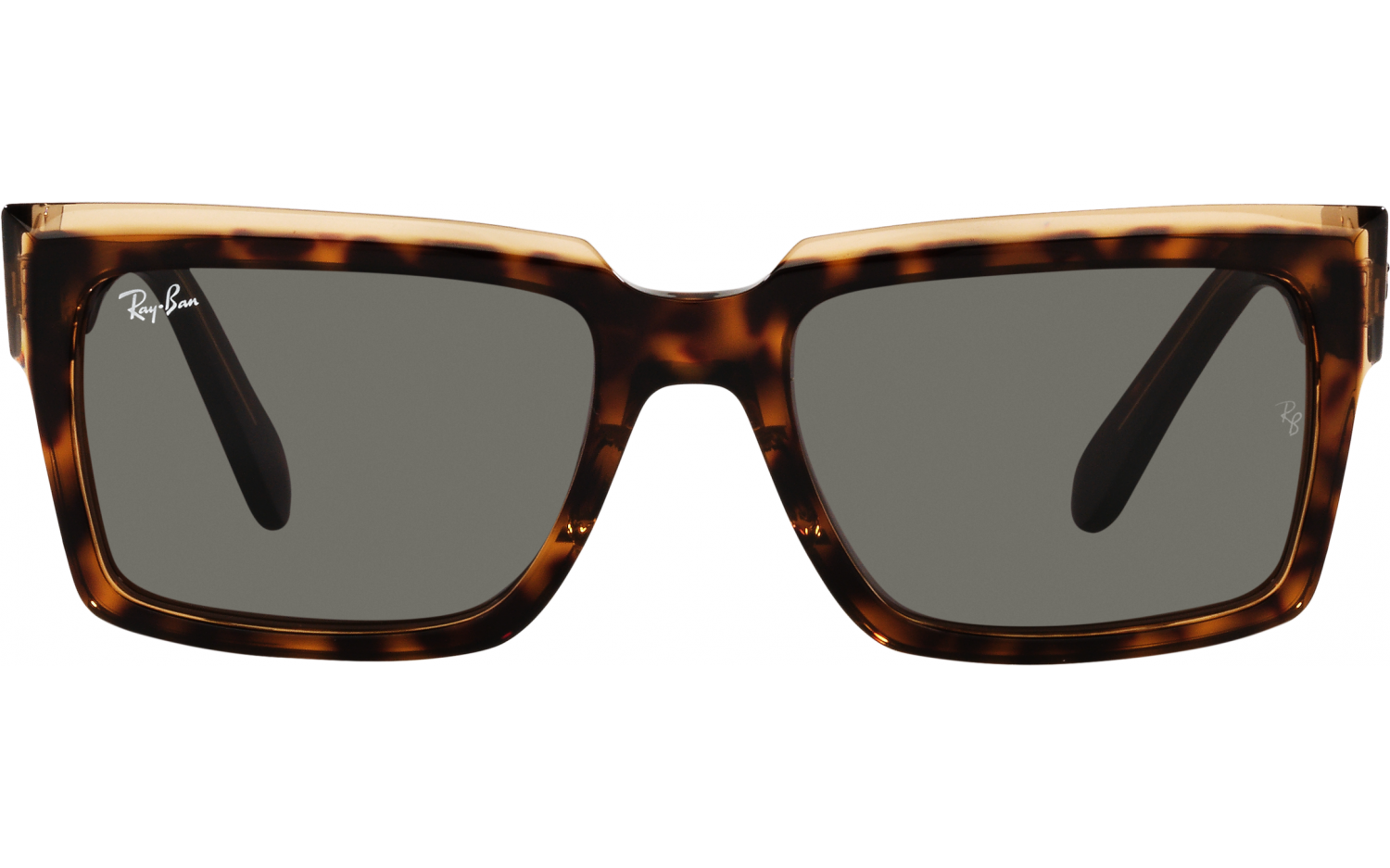 Ray-Ban Inverness RB2191 1292B1 54 Sunglasses | Shade Station