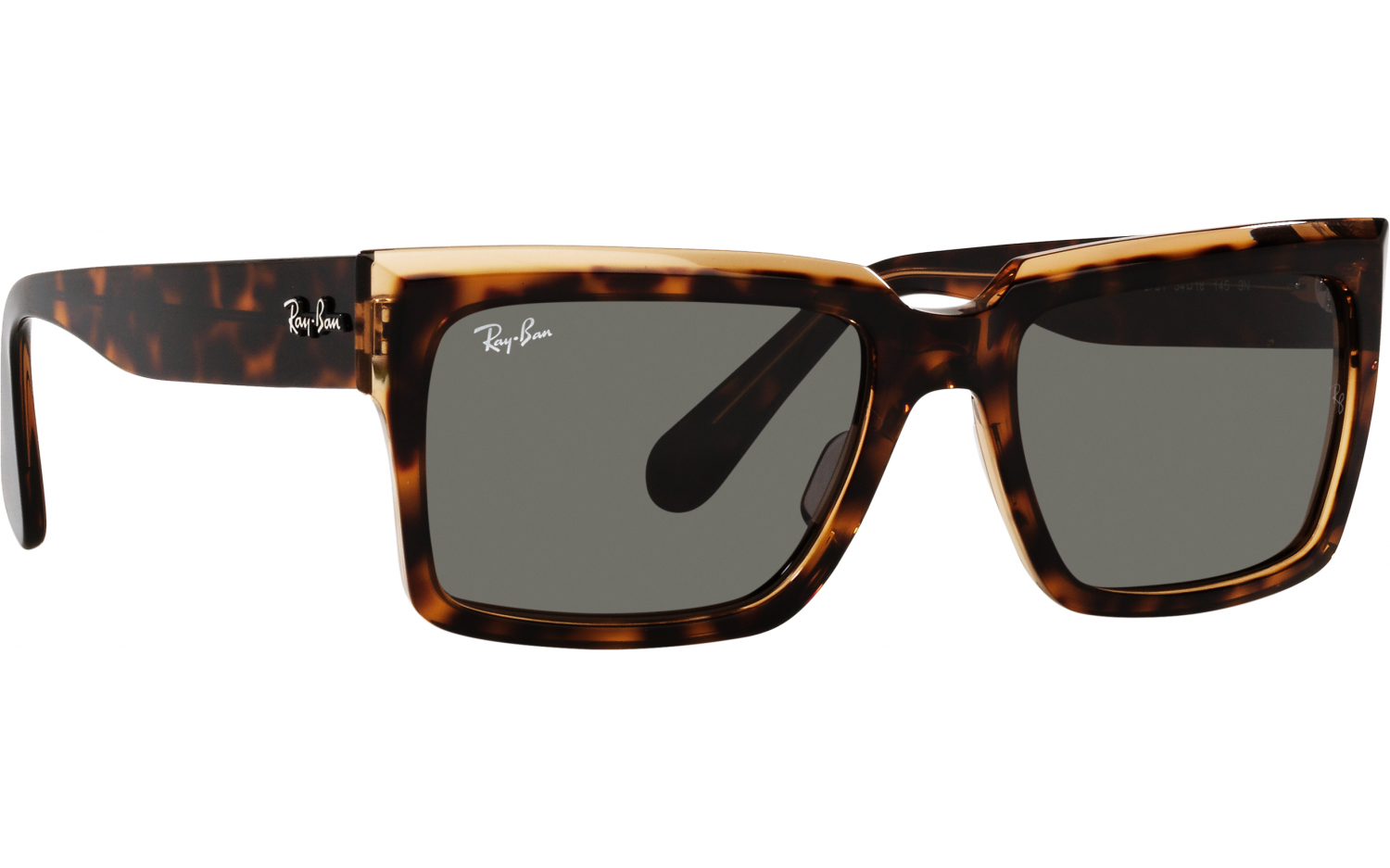 Ray-Ban Inverness RB2191 1292B1 54 Sunglasses | Shade Station