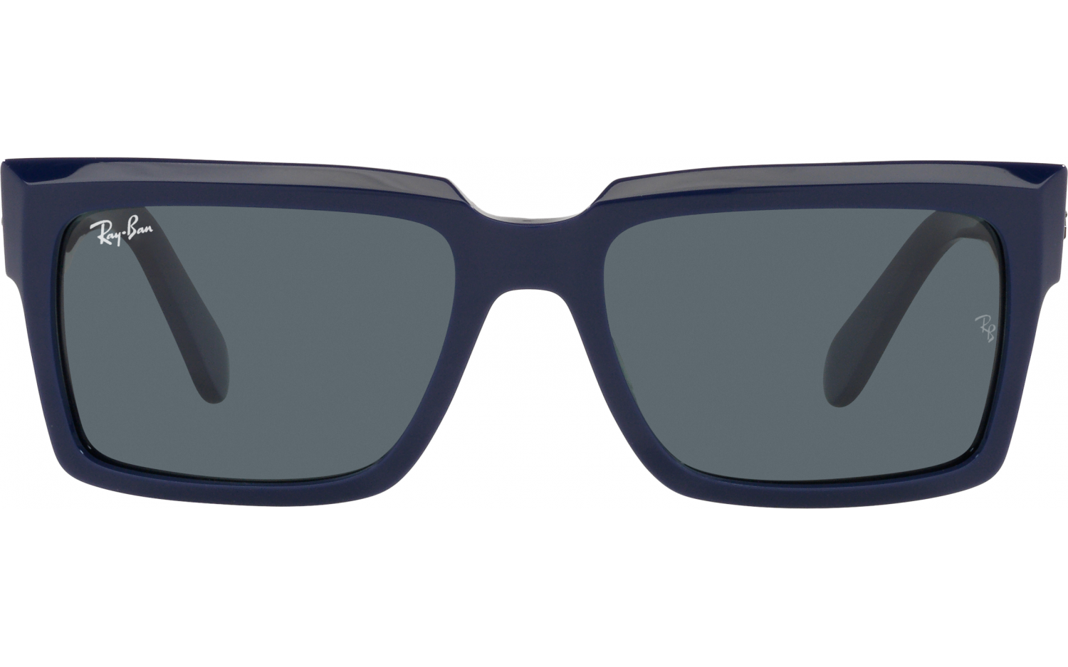 Ray-Ban Inverness RB2191 1321R5 54 Sunglasses | Shade Station