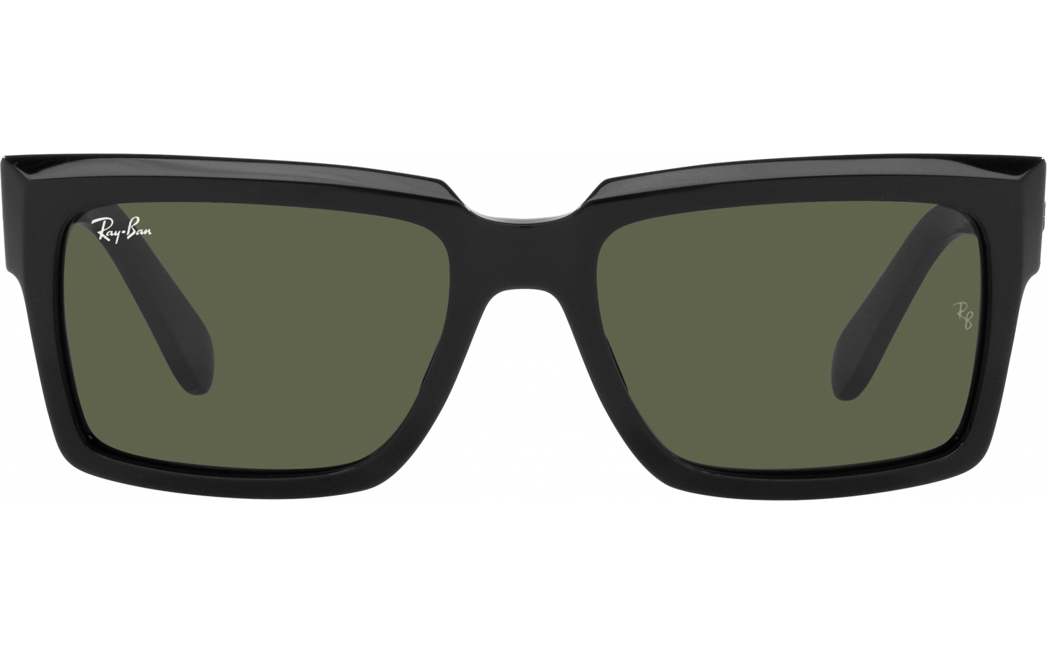 Ray-Ban Inverness RB2191 901/31 54 Sunglasses | Shade Station