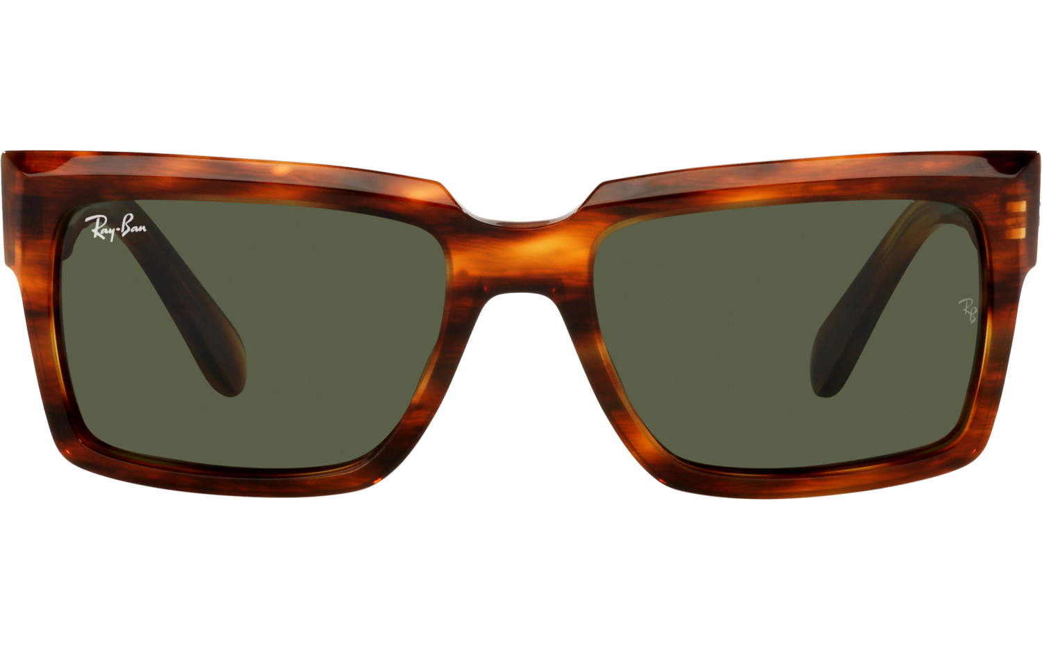 Ray-Ban Inverness RB2191 954/31 54 Sunglasses | Shade Station