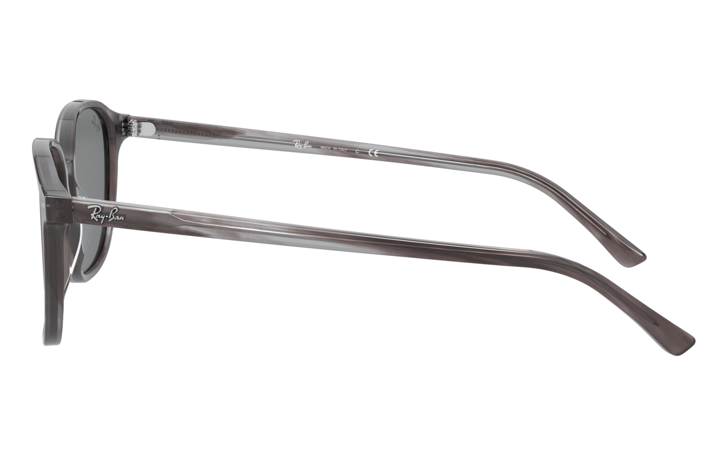 Ray-Ban Leonard RB2193 1314B1 51 Sunglasses | Shade Station