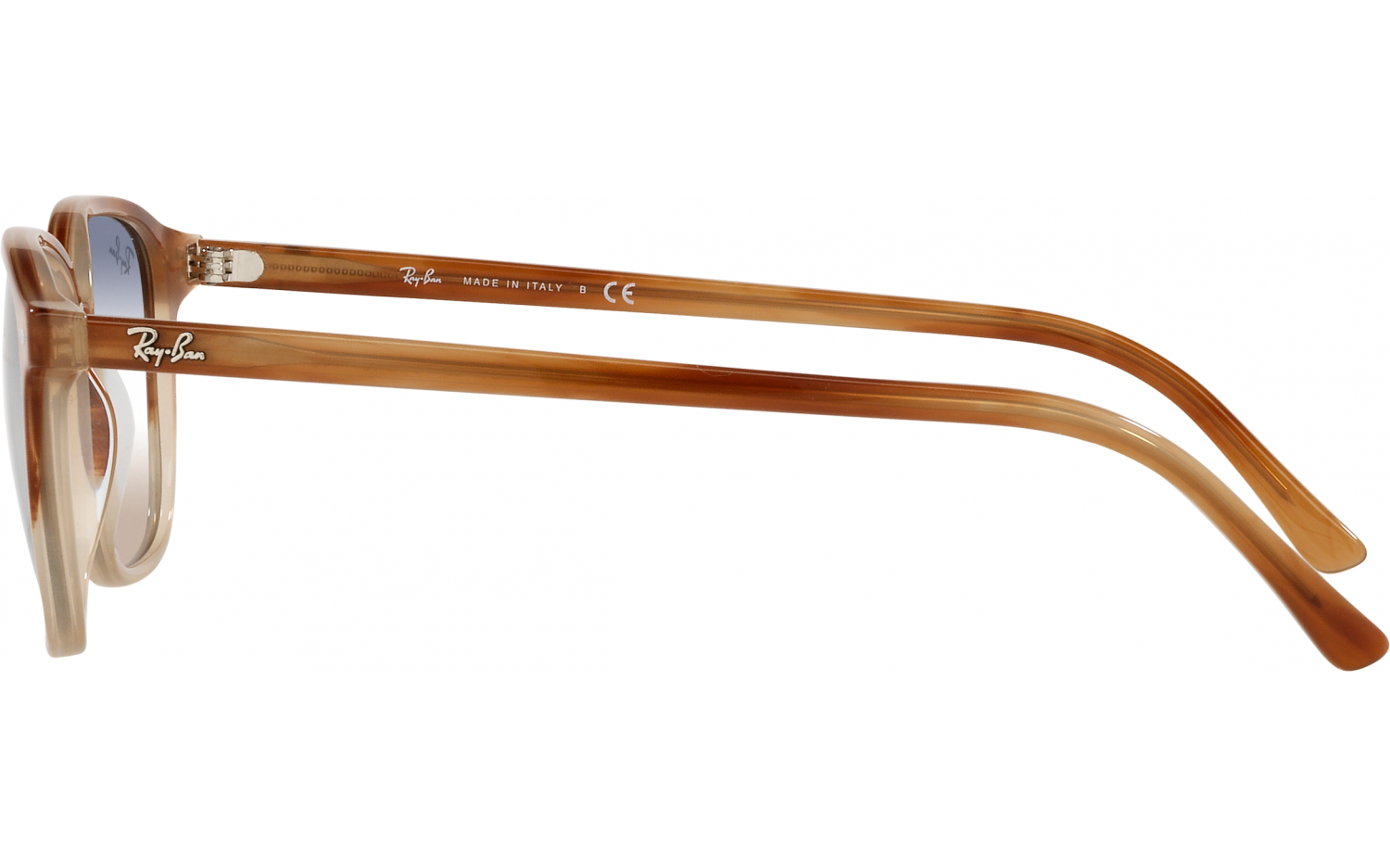 Ray-Ban Leonard RB2193 1328GD 51 Sunglasses | Shade Station