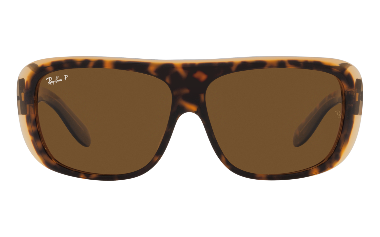 Ray-Ban Blair RB2196 129257 61 Sunglasses | Shade Station