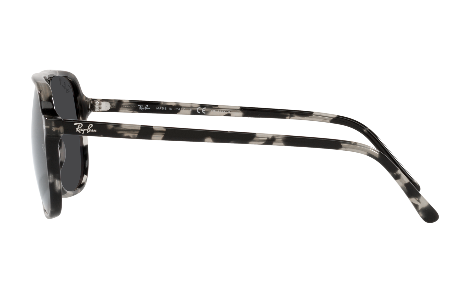 Ray-Ban Bill RB2198 133348 60 Sunglasses | Shade Station