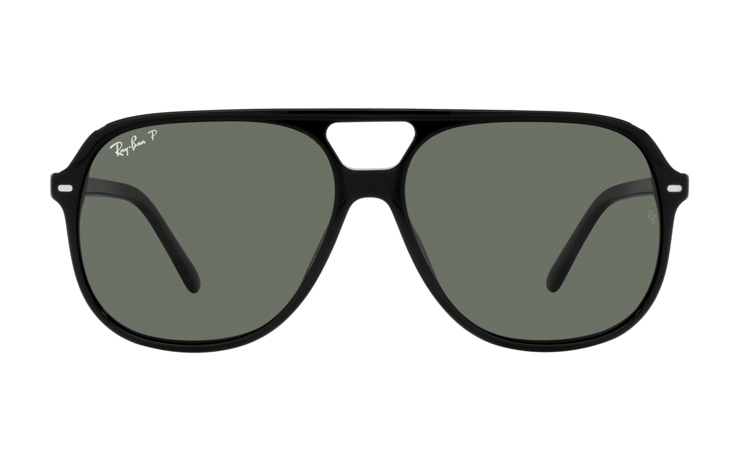 Ray-Ban Bill RB2198 901/58 56 Sunglasses | Shade Station