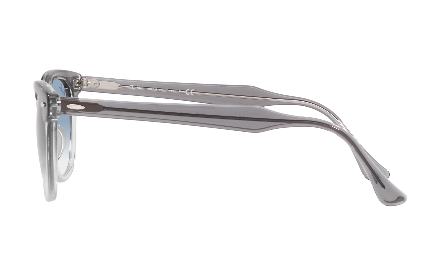 Ray-Ban Hawkeye RB2298 13553F 52 Sunglasses | Shade Station