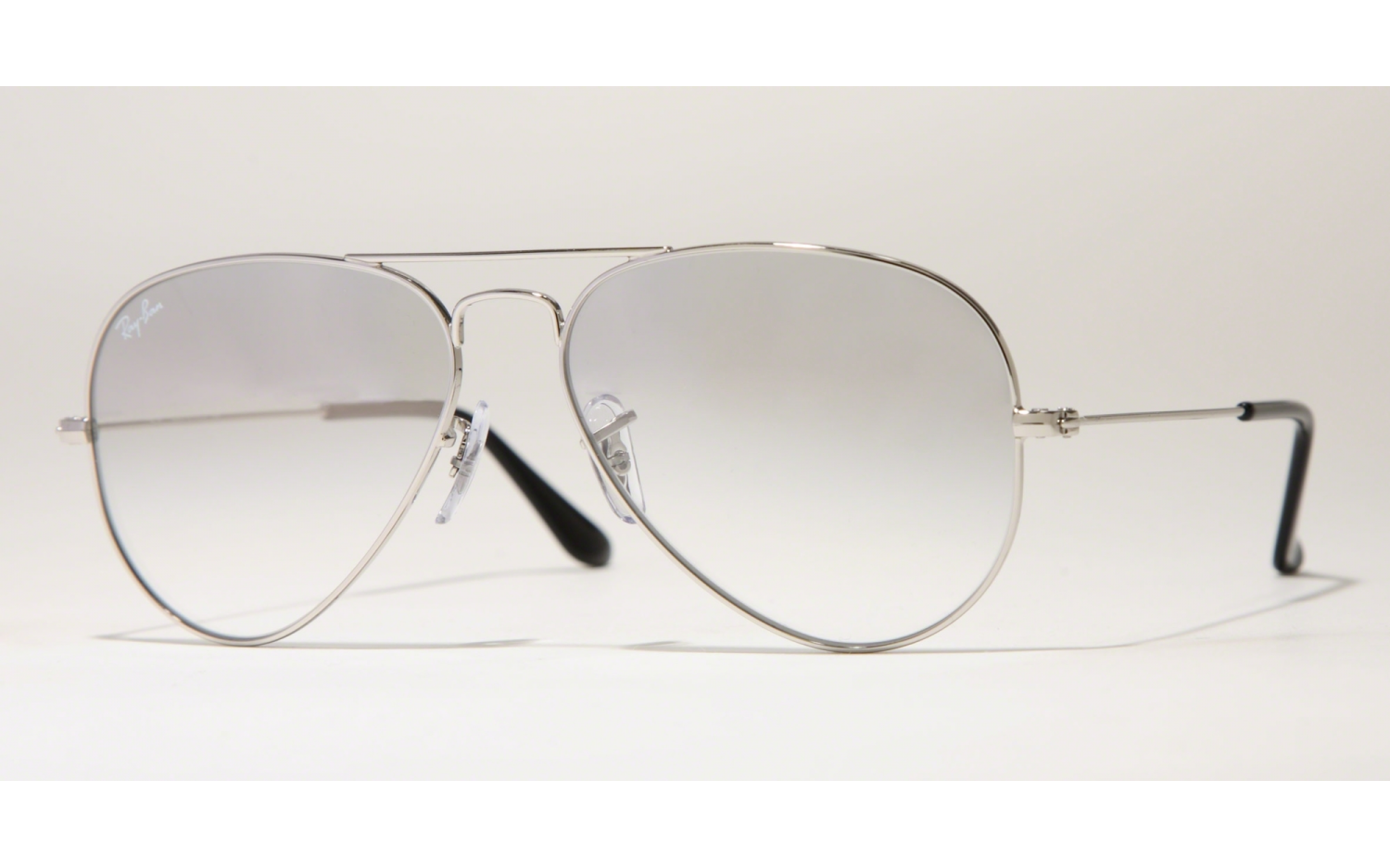 Custom Made For Ray-Ban Prescription Rx Eyeglasses: Ray-Ban