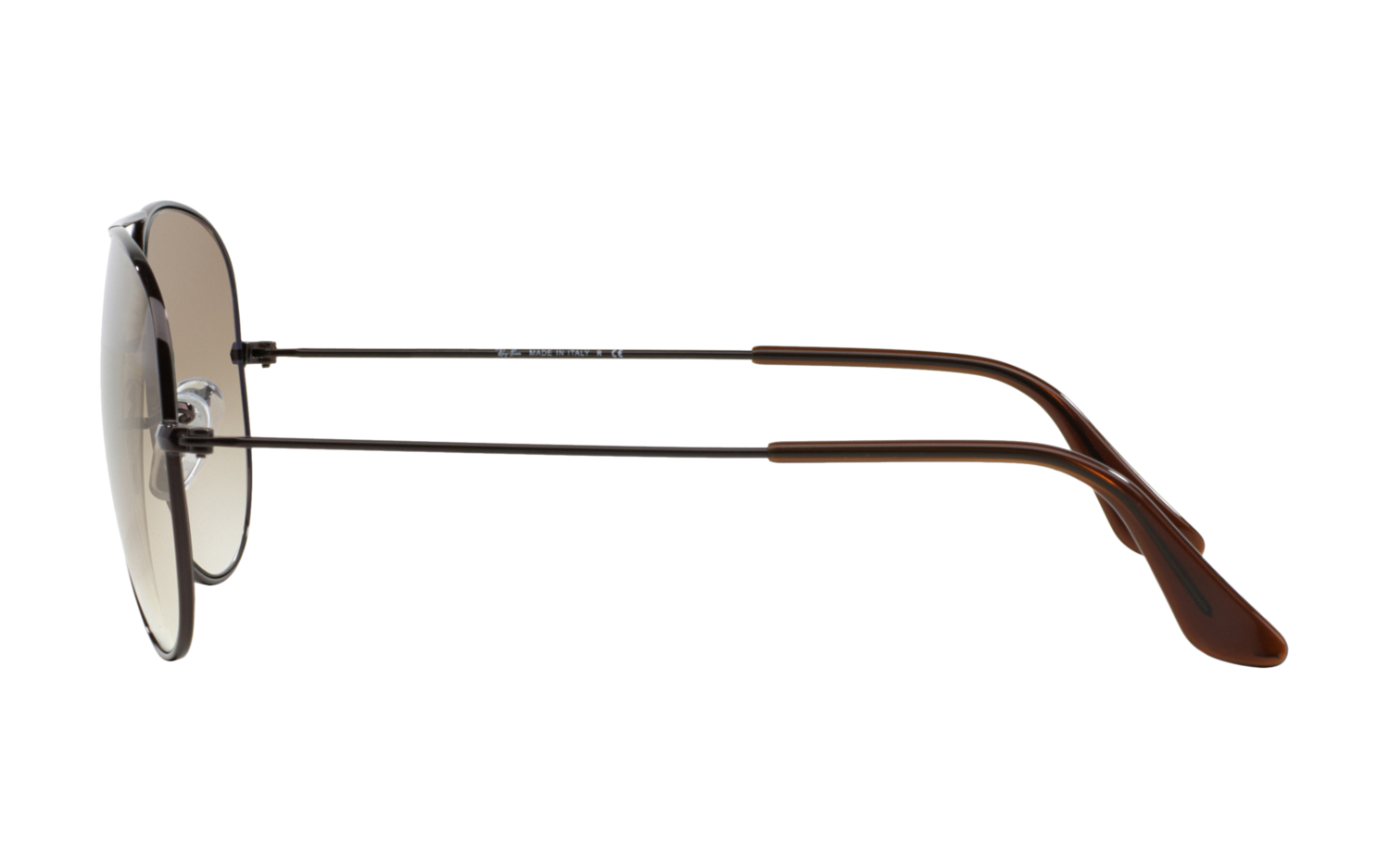 Ray-Ban Aviator RB3025 014/51 58 Sunglasses | Shade Station