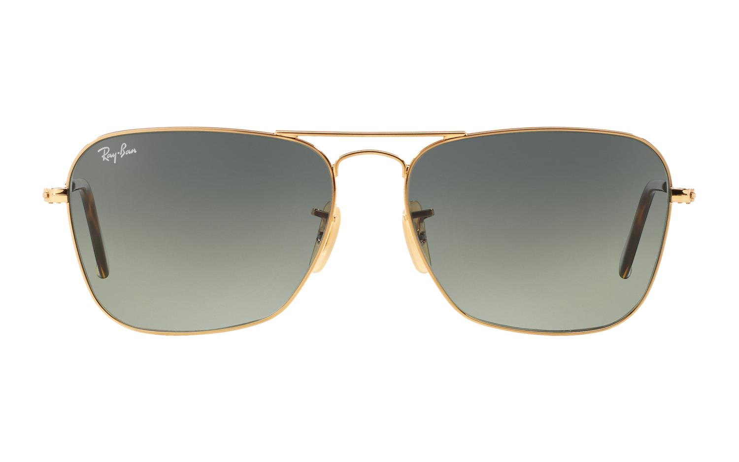 Ray-Ban Caravan RB3136 181/71 58 Sunglasses | Shade Station