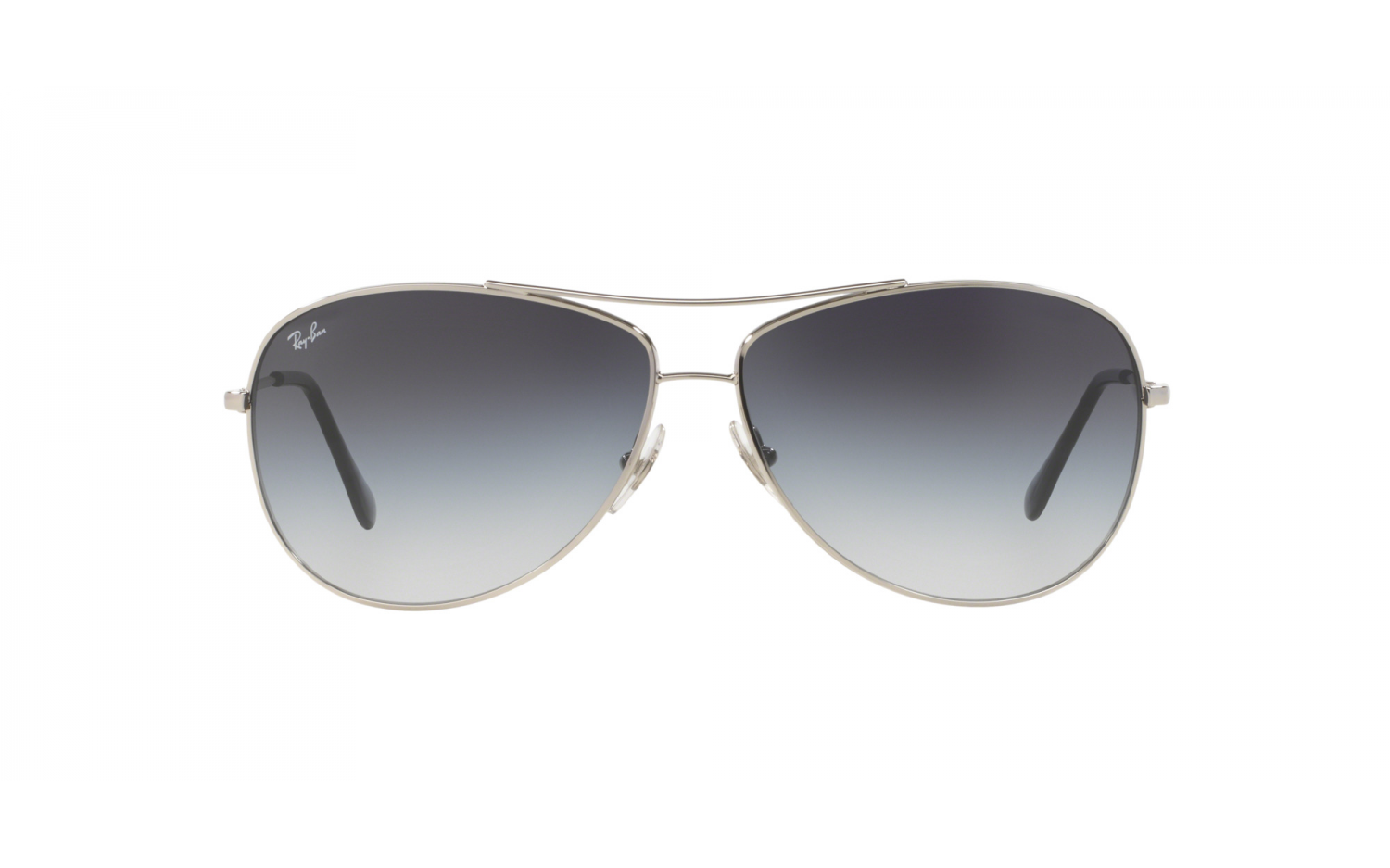 Ray-Ban RB3293 003/8G 67 Sunglasses | Shade Station