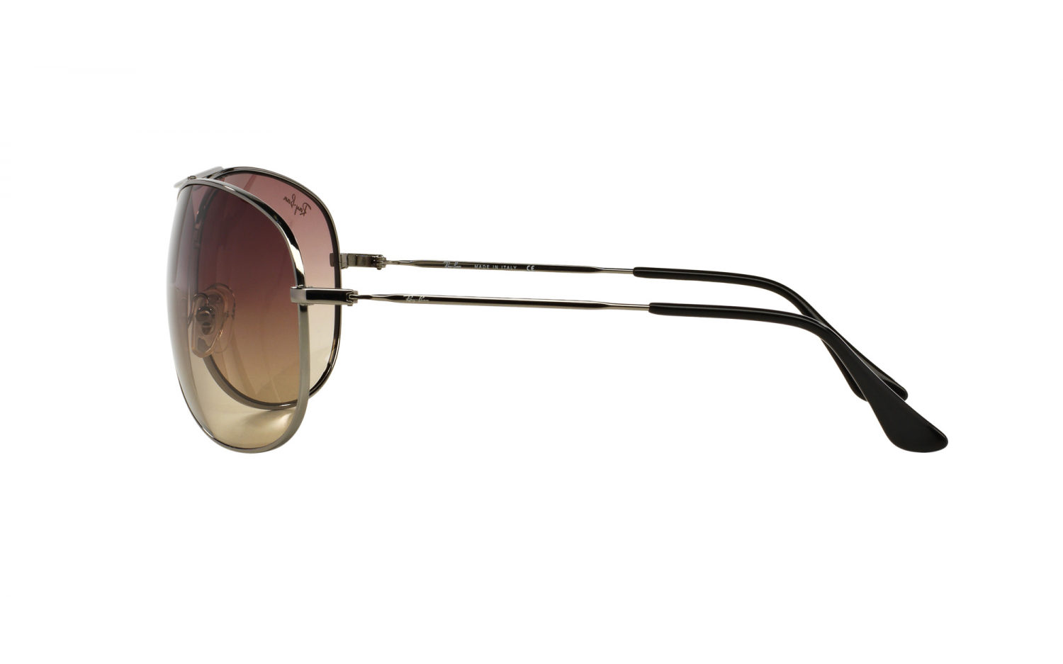 Ray-Ban RB3293 004/13 63 Sunglasses | Shade Station