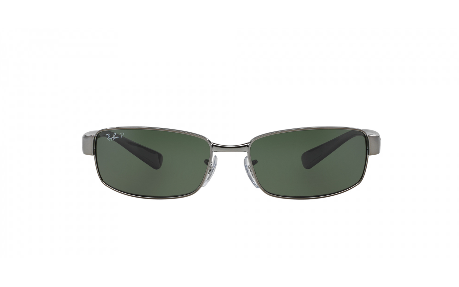 Ray-Ban RB3364 004/58 59 Sunglasses | Shade Station
