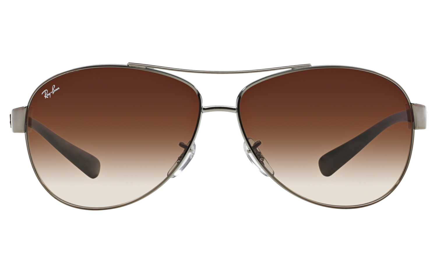 Ray-Ban RB3386 004/13 63 Sunglasses | Shade Station