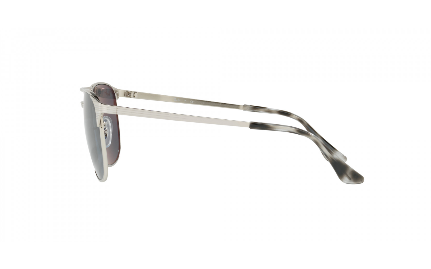 Ray-Ban Signet RB3429M 003/R5 55 Sunglasses | Shade Station