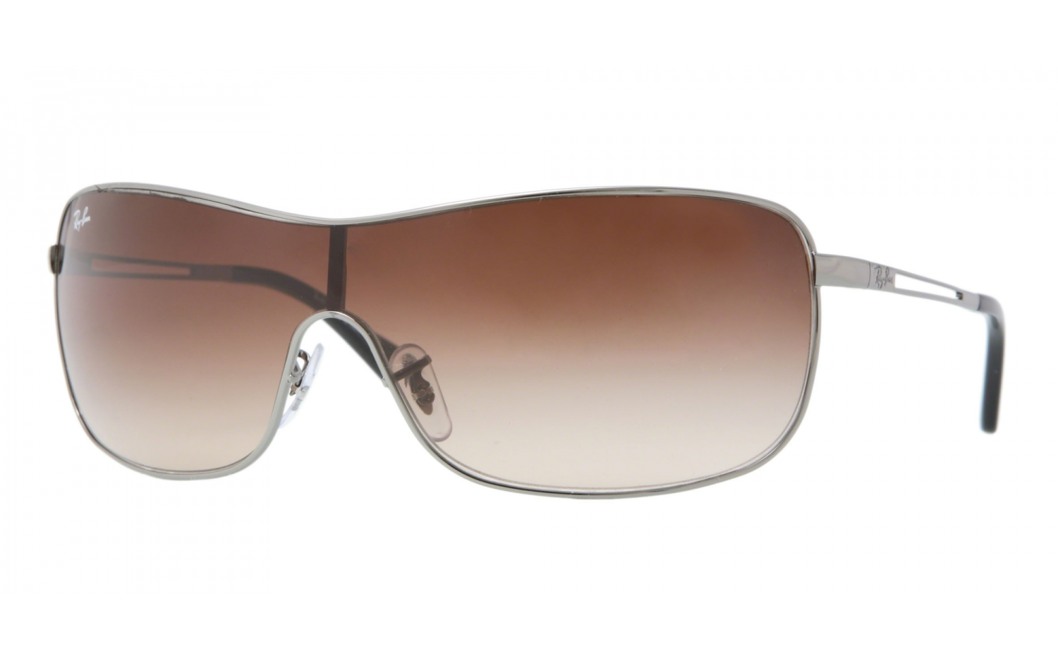 Ray-Ban RB3466 004/13 Sunglasses | Shade Station