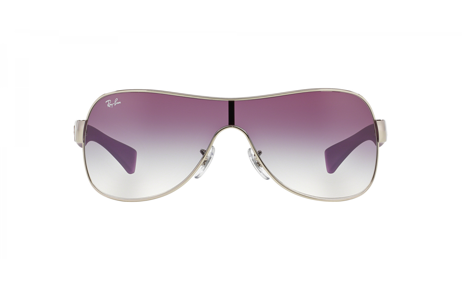 Ray-Ban RB3471 003/8H 32 Sunglasses | Shade Station