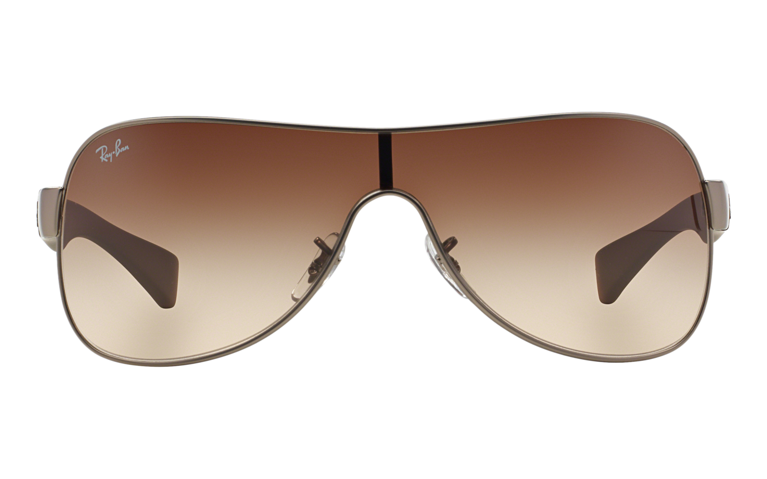 Ray-Ban RB3471 029/13 32 Sunglasses | Shade Station