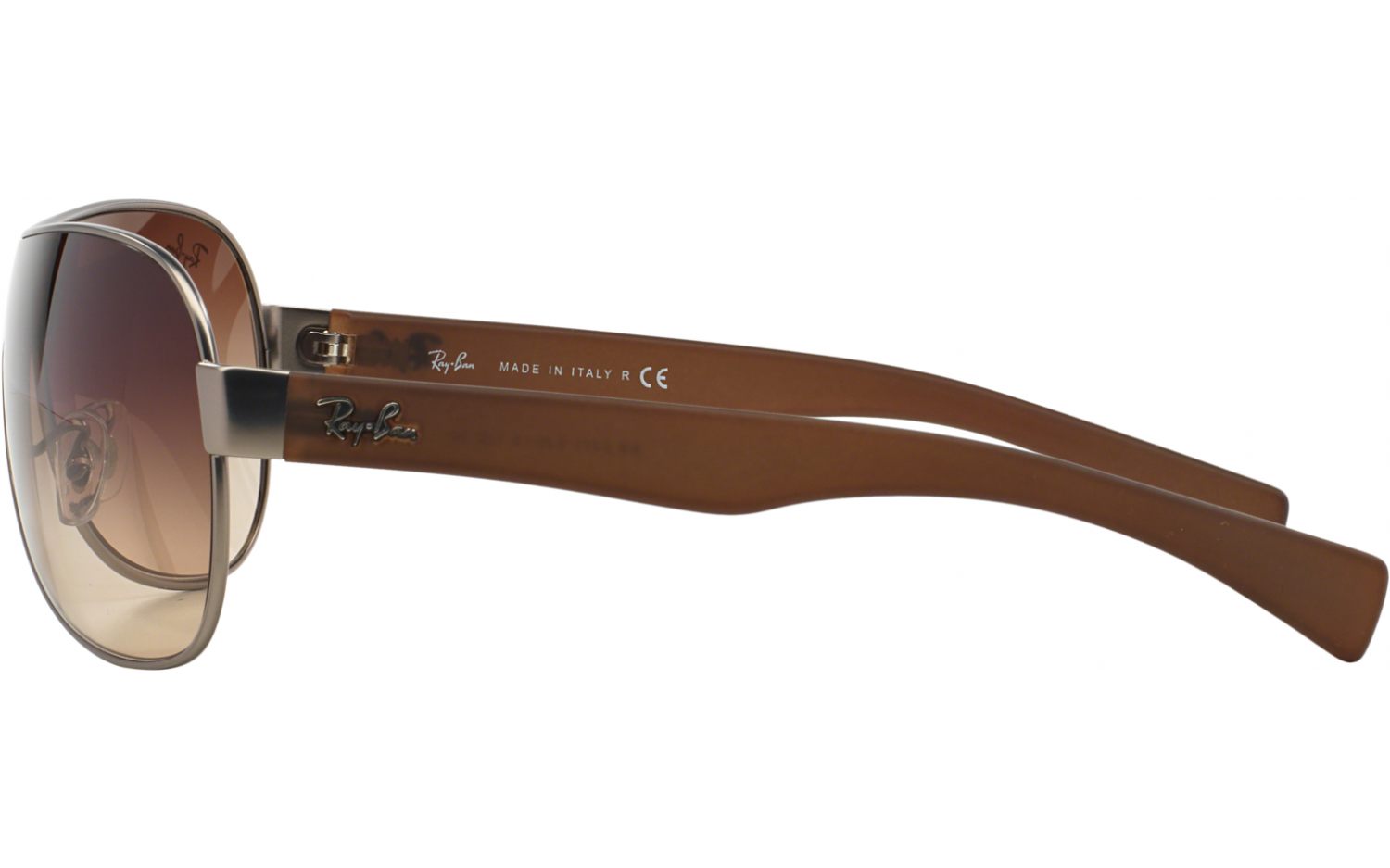 Ray-Ban RB3471 029/13 32 Sunglasses | Shade Station