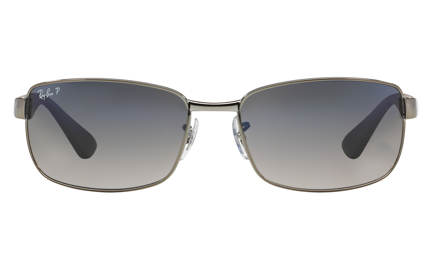 Ray-Ban RB3478 004/78 63 Sunglasses | Shade Station