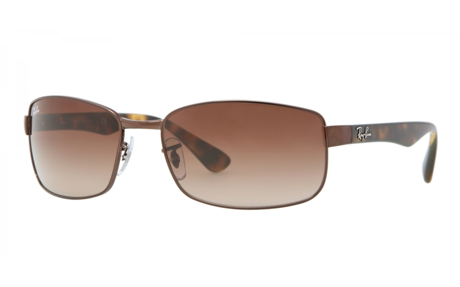 Ray Ban RB3478 Sunglasses
