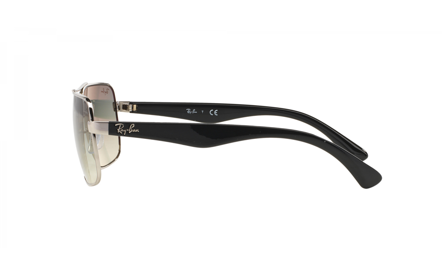 Ray-Ban RB3483 003/32 60 Sunglasses | Shade Station