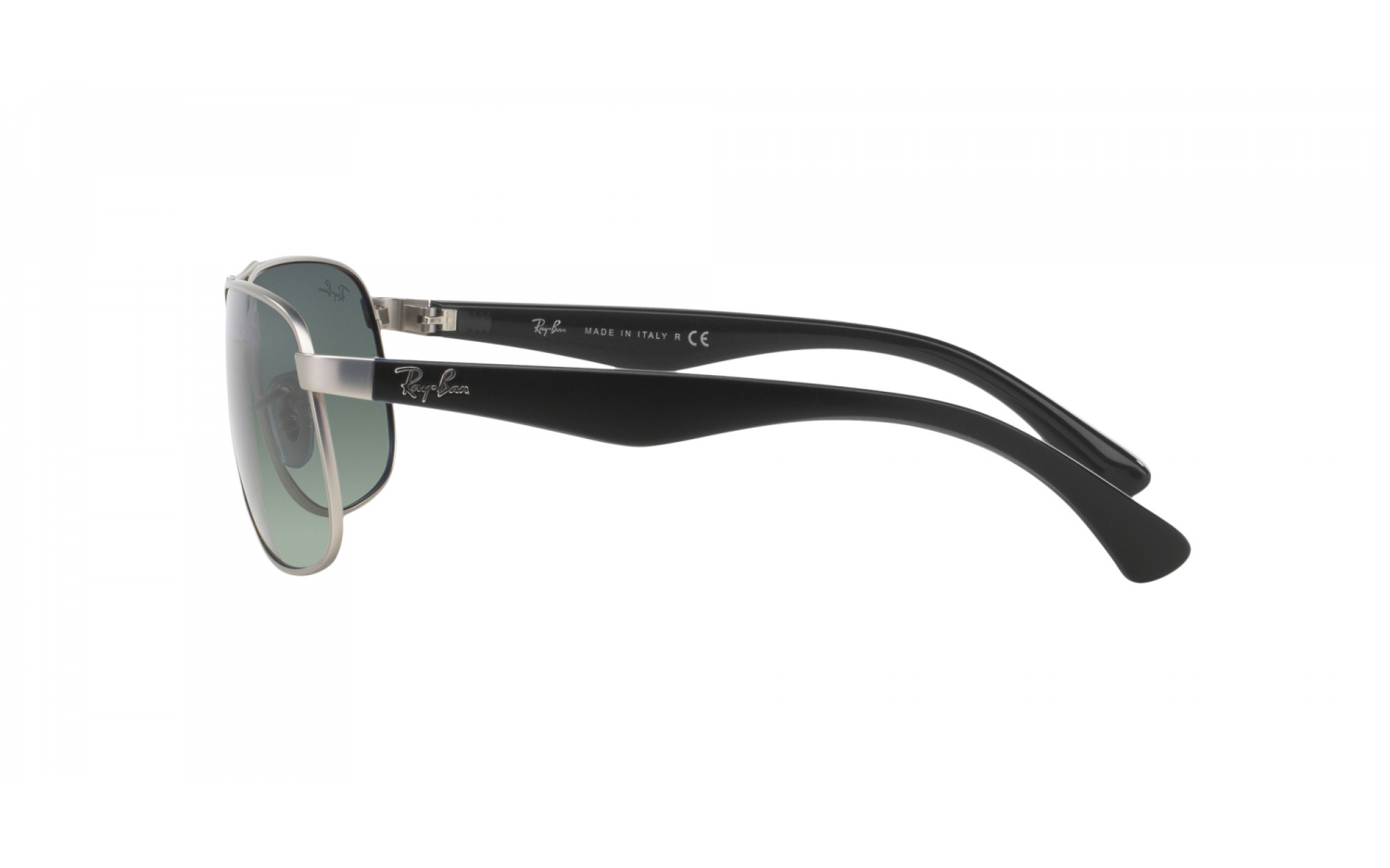 Ray-Ban RB3502 019/71 61 Sunglasses | Shade Station