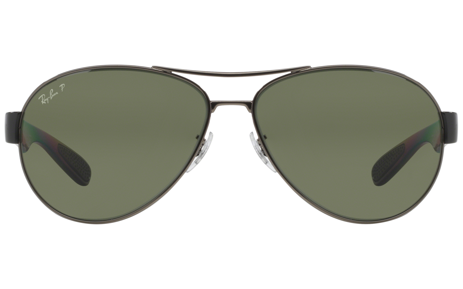 Ray-Ban RB3509 004/9A 63 Sunglasses | Shade Station