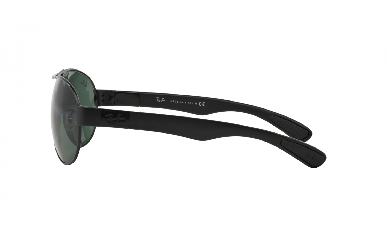 Ray-Ban RB3509 006/71 63 Sunglasses | Shade Station