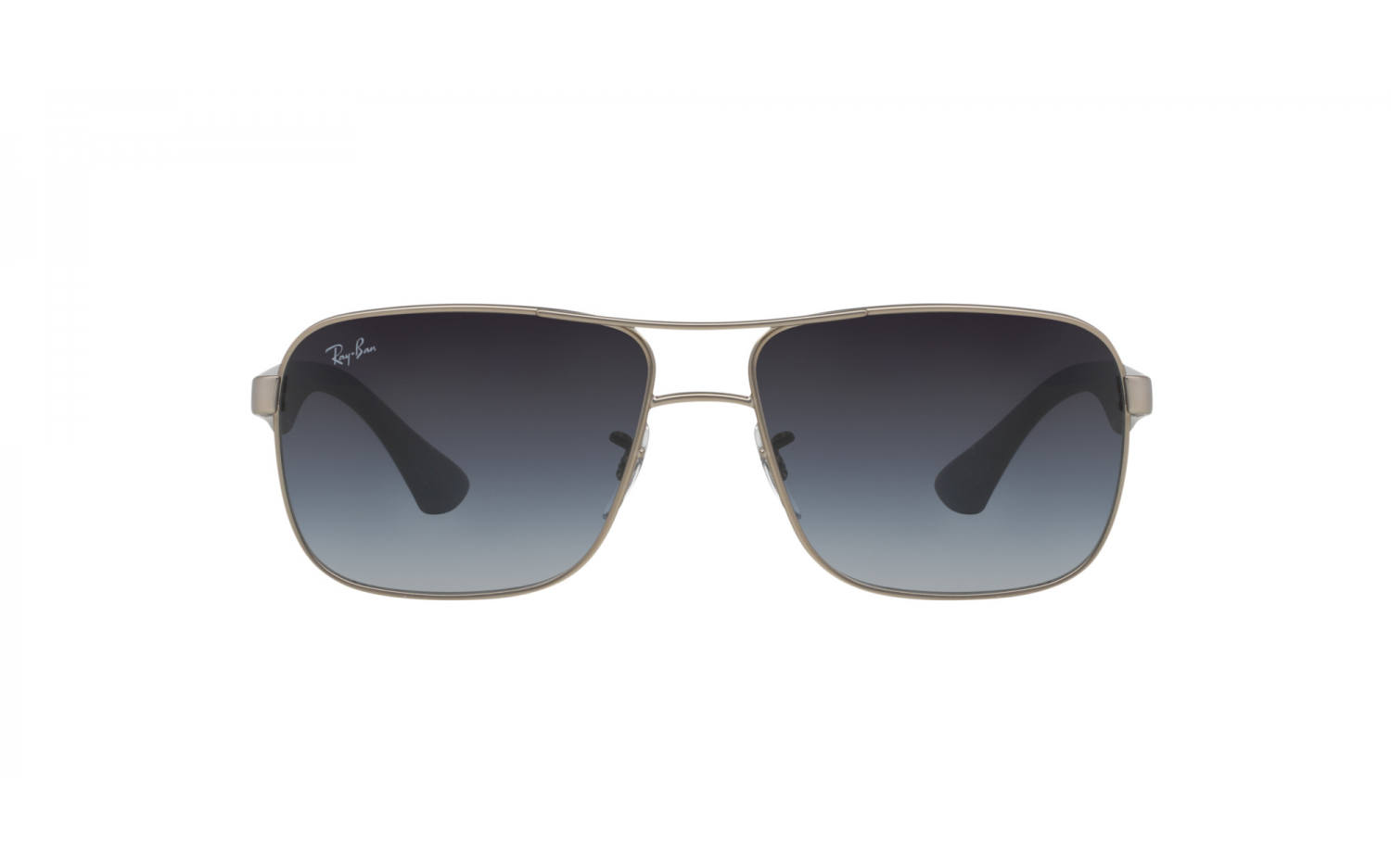 Ray-Ban RB3516 019/8G 62 Sunglasses | Shade Station