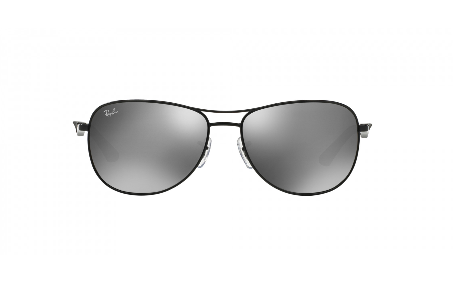 Ray-Ban RB3519 006/6G 62 Sunglasses | Shade Station