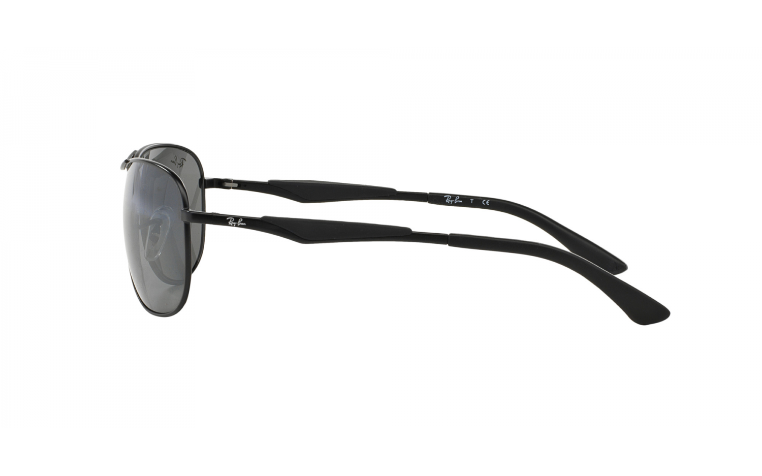 Ray-Ban RB3519 006/6G 59 Sunglasses | Shade Station