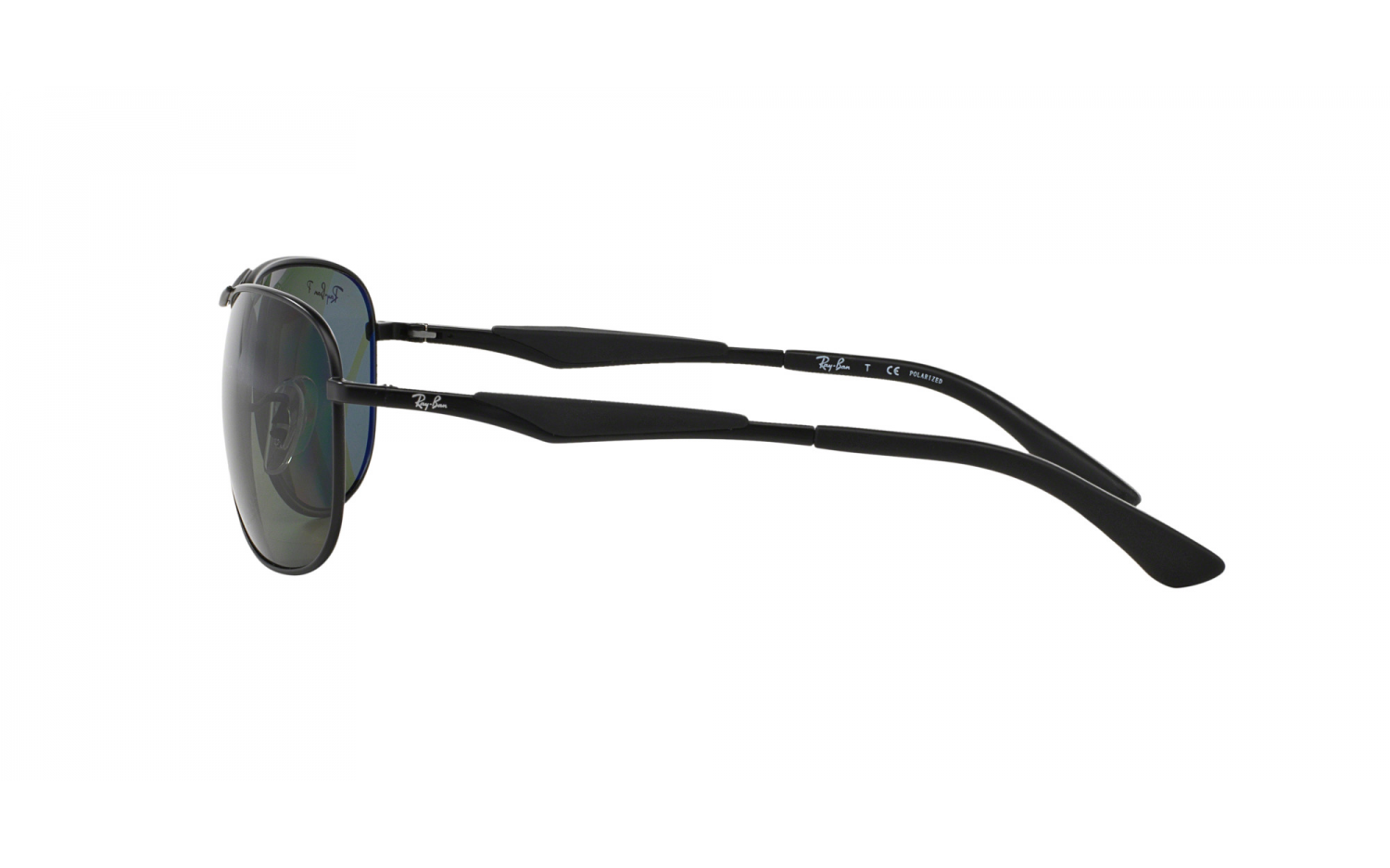 Ray-Ban RB3519 006/9A 59 Sunglasses | Shade Station