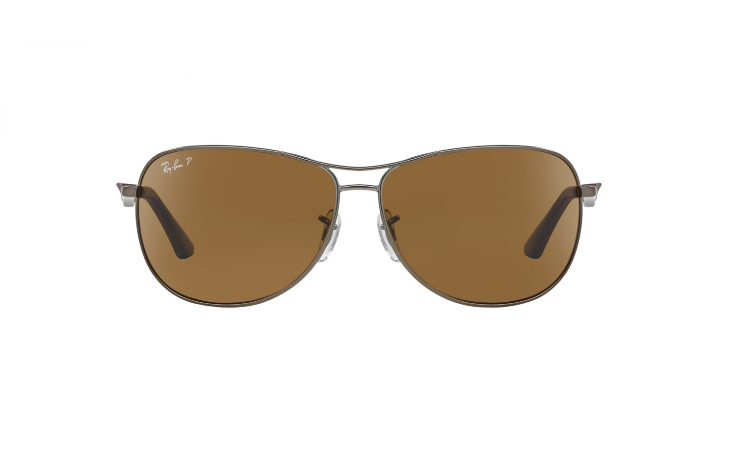Ray-Ban RB3519 029/83 59 Sunglasses | Shade Station
