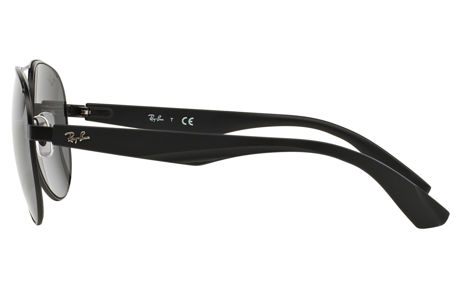 Ray-Ban RB3523 006/6G 59 Sunglasses | Shade Station