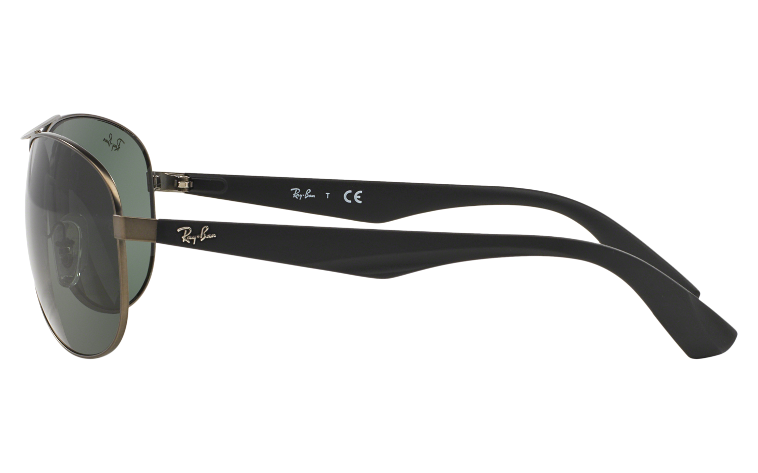 Ray-Ban RB3526 029/71 63 Sunglasses | Shade Station