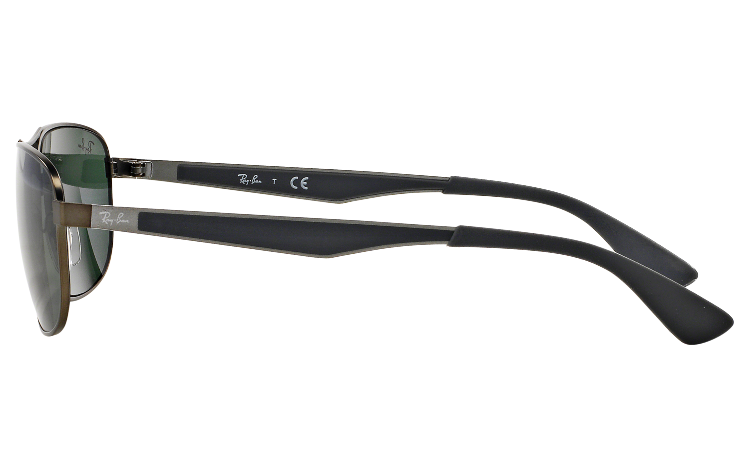 Ray-Ban RB3528 029/71 61 Sunglasses | Shade Station