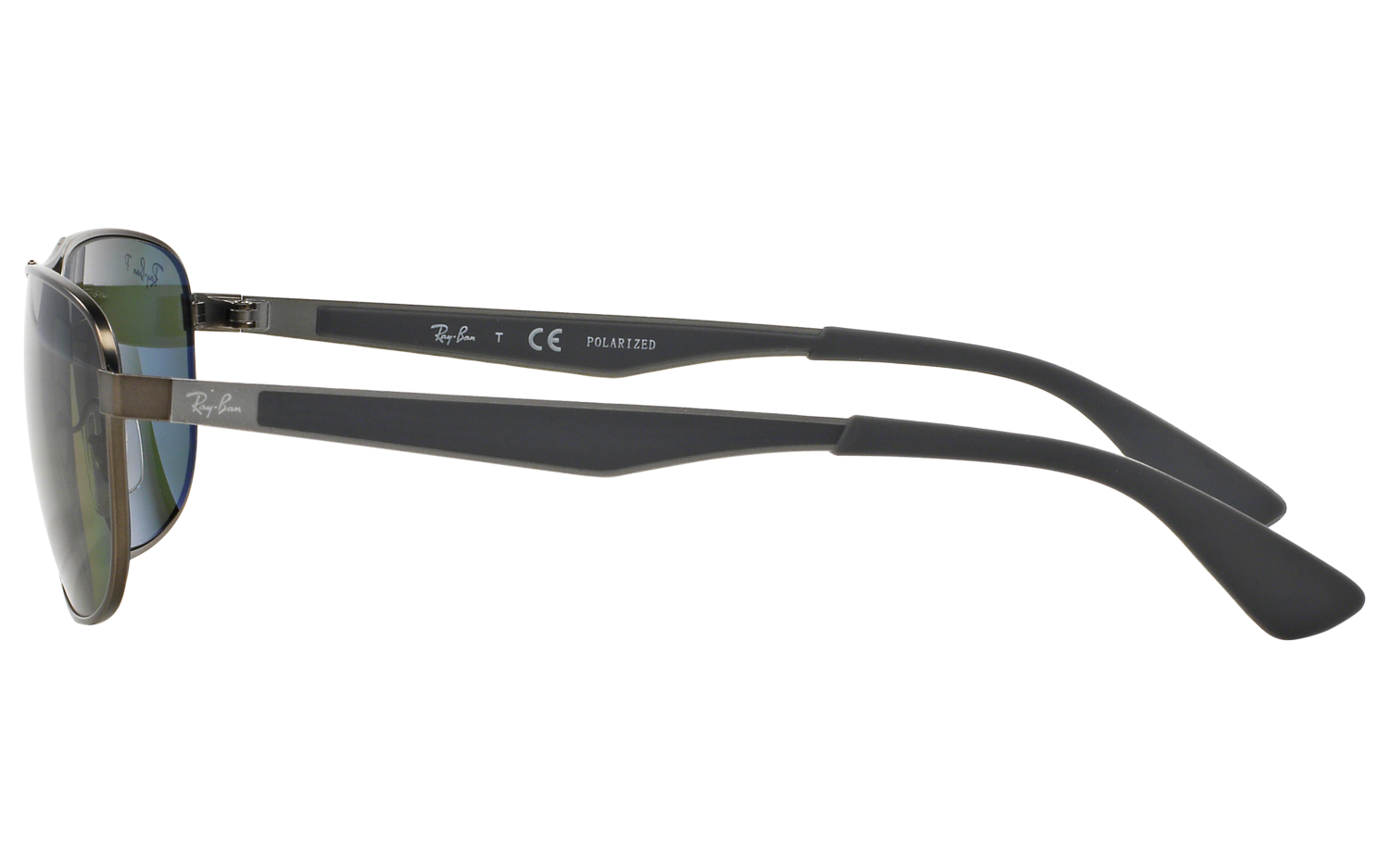 Ray-Ban RB3528 029/9A 61 Sunglasses | Shade Station