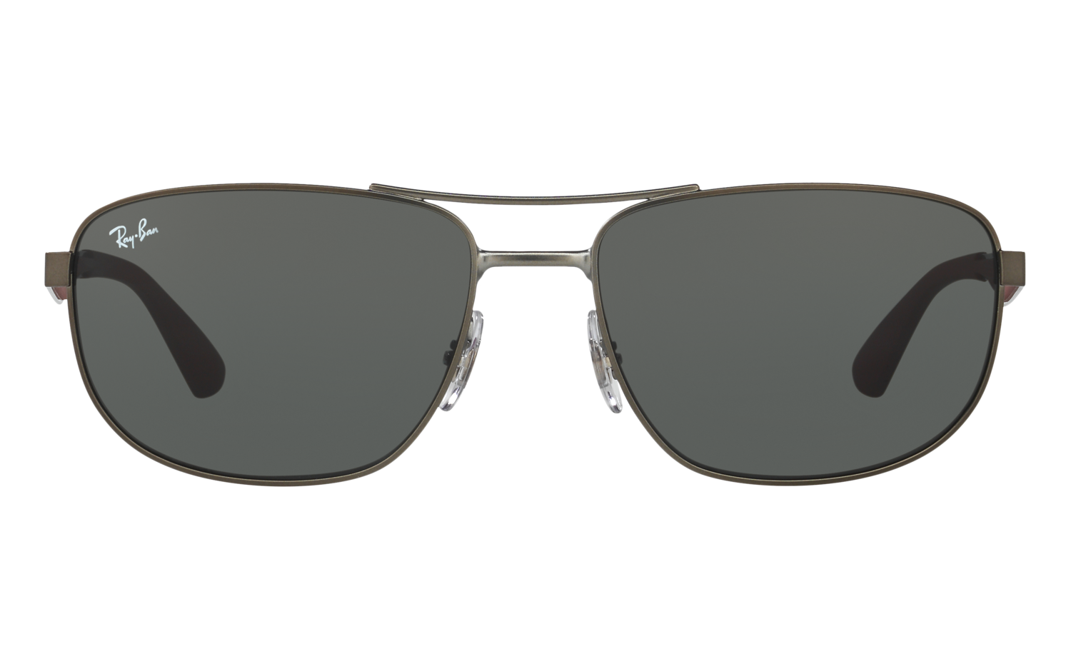 Ray-Ban RB3528 190/71 61 Sunglasses | Shade Station
