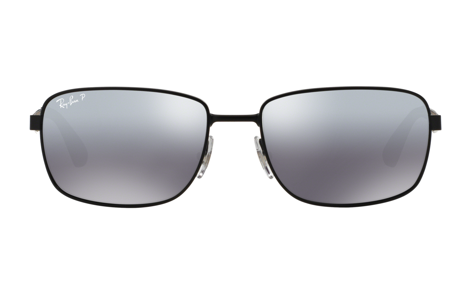 Ray-Ban RB3529 006/82 61 Sunglasses | Shade Station
