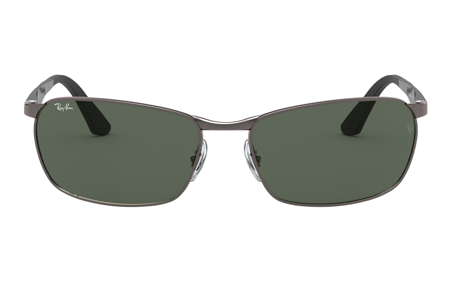 Ray-Ban RB3534 004 59 Sunglasses | Shade Station