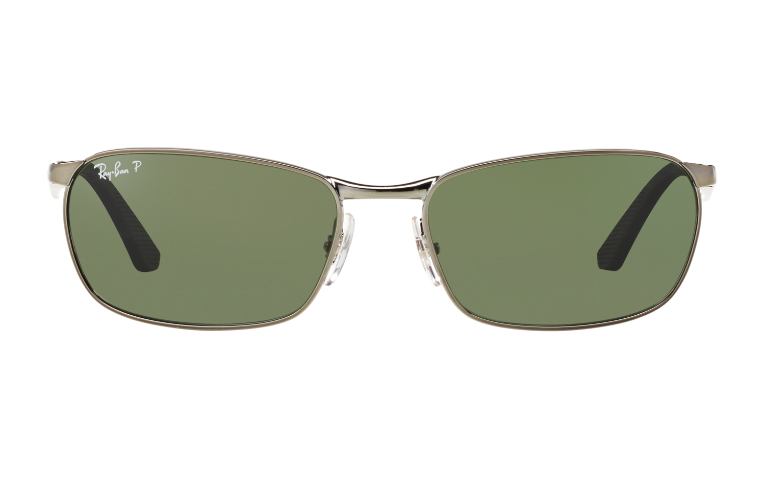 Ray-Ban RB3534 004/58 62 Sunglasses | Shade Station