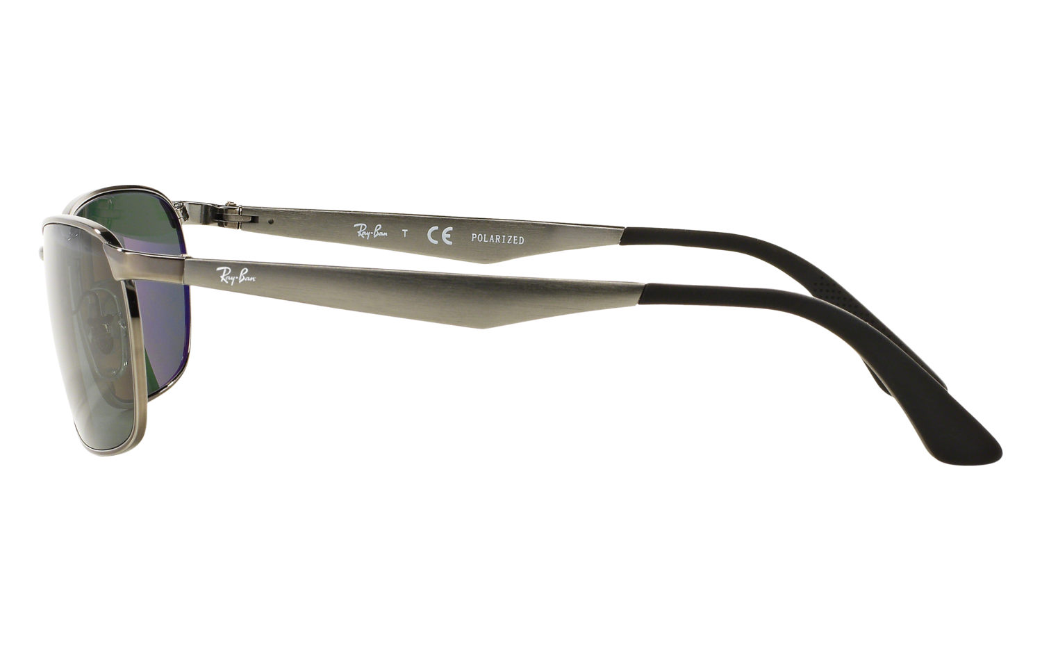 Ray-Ban RB3534 004/58 62 Sunglasses | Shade Station