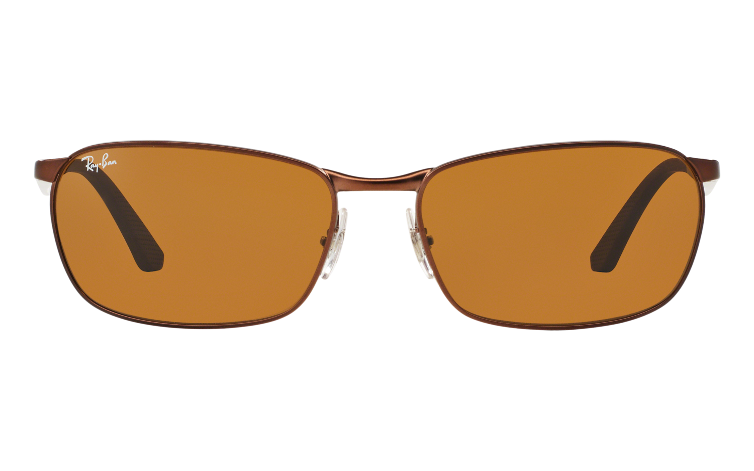 Ray-Ban RB3534 012 62 Sunglasses | Shade Station