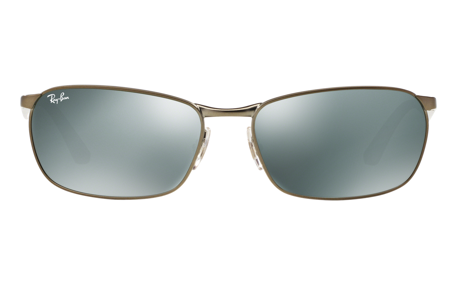 Ray-Ban RB3534 029/40 59 Sunglasses | Shade Station