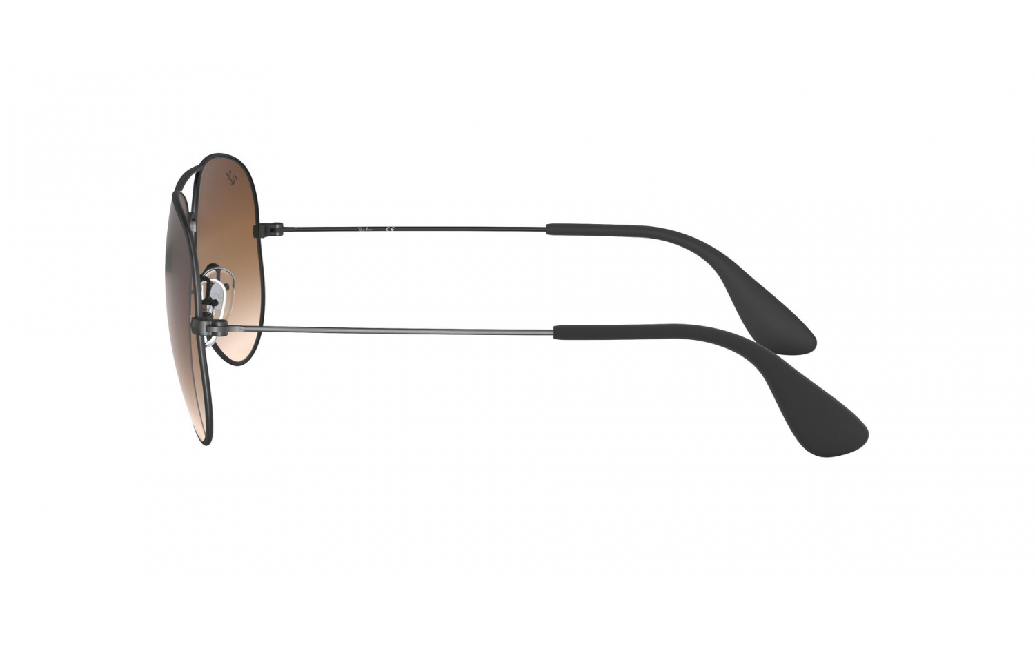 Ray-Ban RB3558 913913 58 Sunglasses | Shade Station