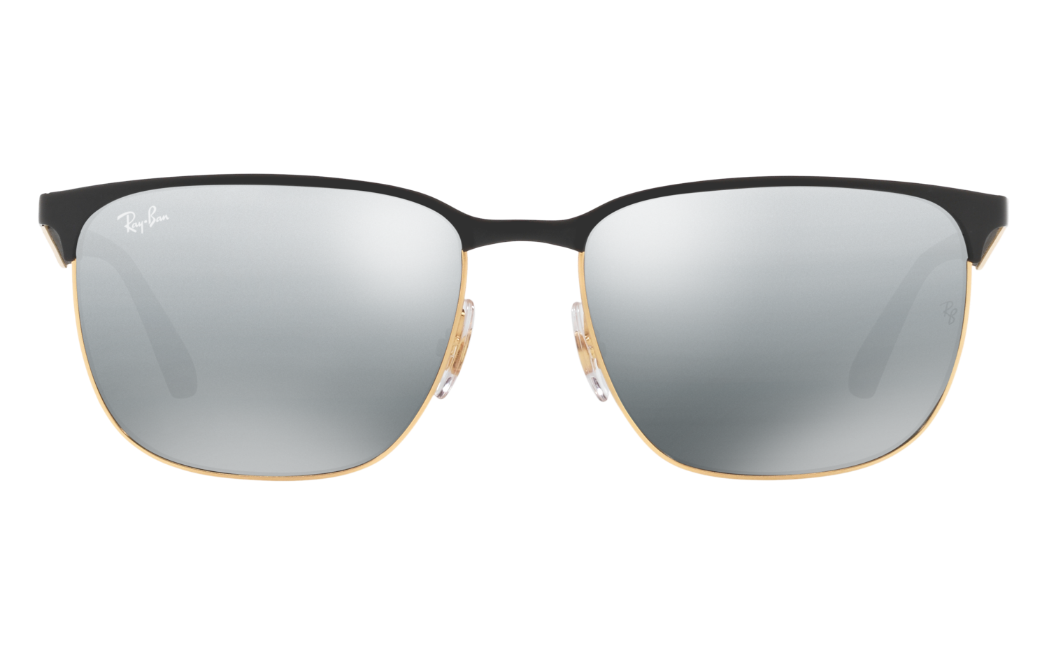 Ray-Ban RB3569 187/88 59 Sunglasses | Shade Station