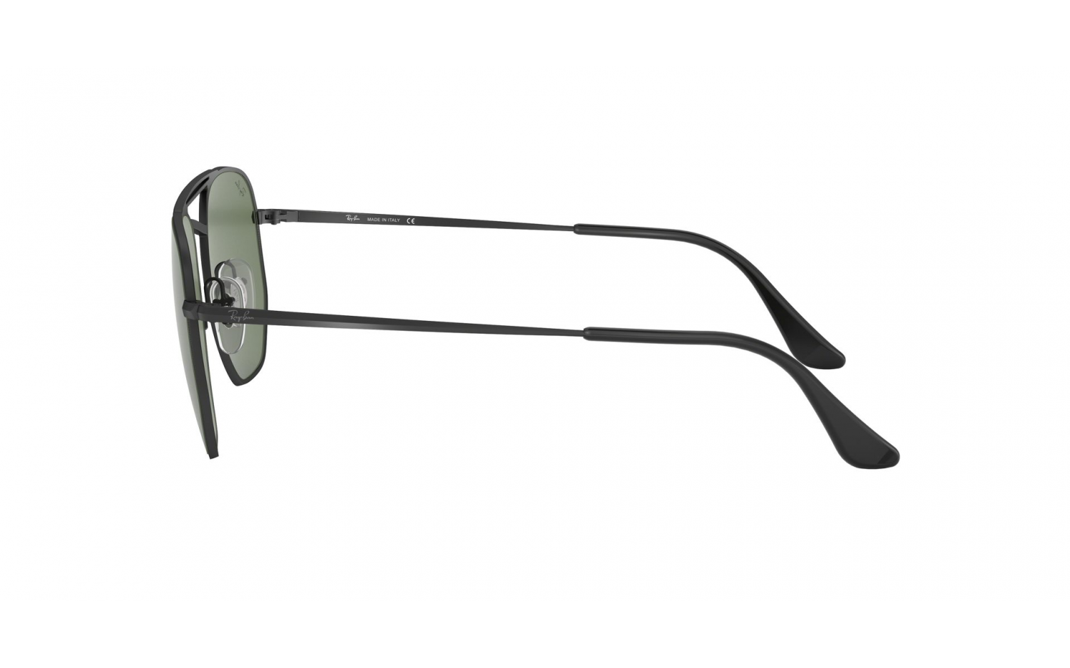 Ray-Ban RB3609 148/71 54 Sunglasses | Shade Station